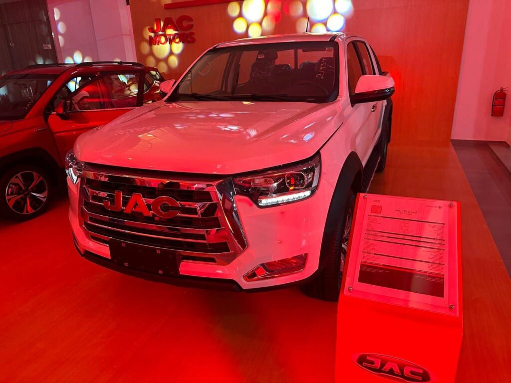 سعودي سبيد | SAUDI SPEED » شعاع الشرق تفتتح أكبر مركز متكامل لسيارات ...